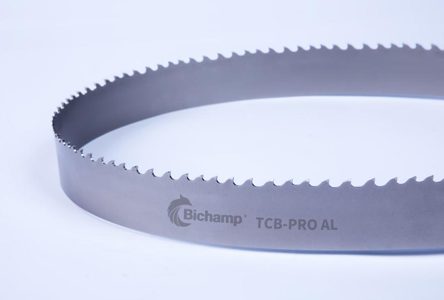 TCB-PRO AL_Bichamp